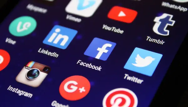 Cek Fakta: Tidak Benar BEM UI Keluarkan Pemberitahuan Pemberlakuan Petrus dan Mahasiswa Tak ...