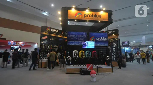 6 Fakta Menarik Gunung Sagara di Garut yang Cocok untuk Pendaki Pemula ...