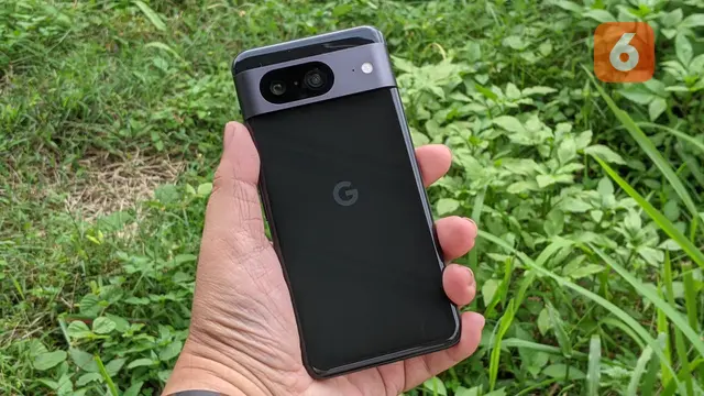 Chipset Google Tensor G4 Nongol di Geekbench 5, Tanda Pixel 9 Series ...