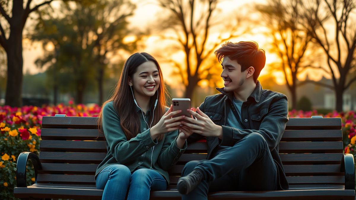 350 Caption Inggris Bucin Singkat dan Artinya, Romantis dan Bikin Baper