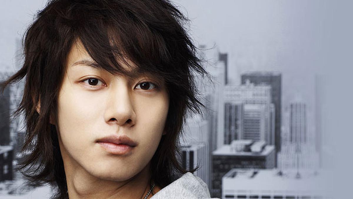 Heechul `Super Junior` Akan Lepas Masa Lajang?