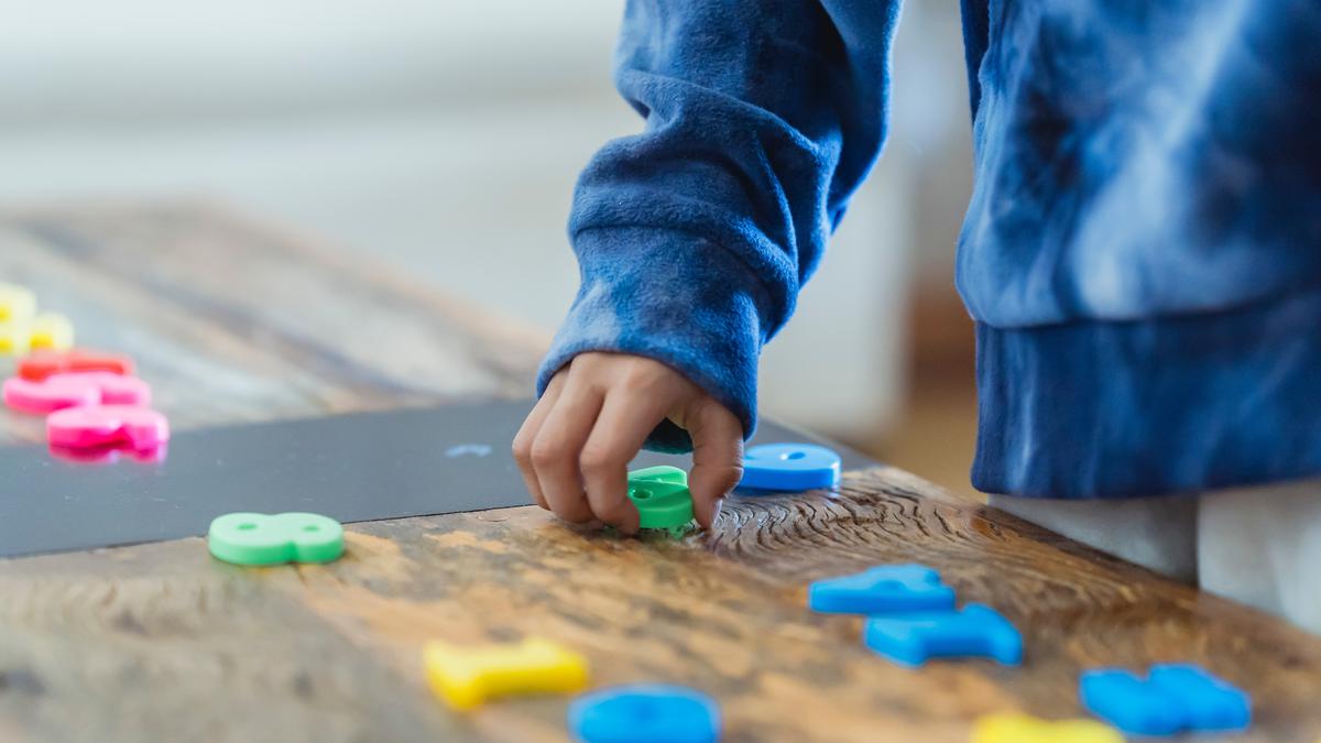 Arti Potensi beserta Bentuknya dalam Diri Manusia - Ragam Bola.com