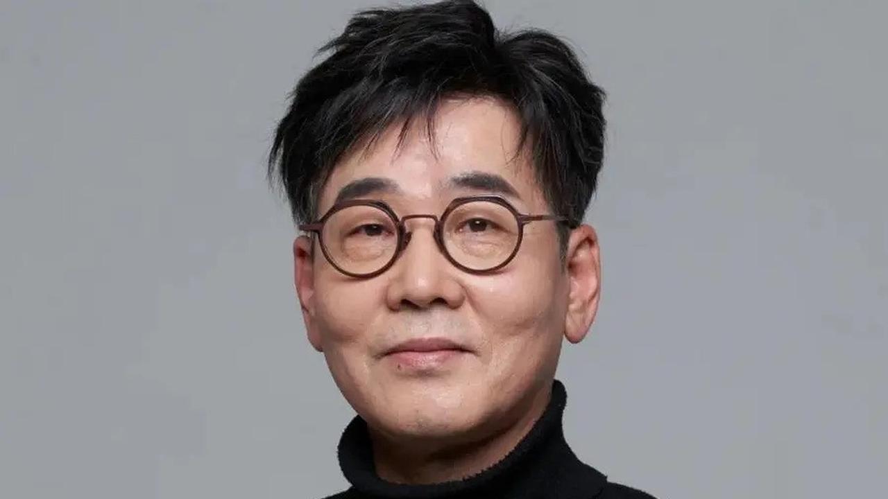 Aktor Drakor Moving Lee Yoon Hee Meninggal Dunia di Usia 64 Tahun