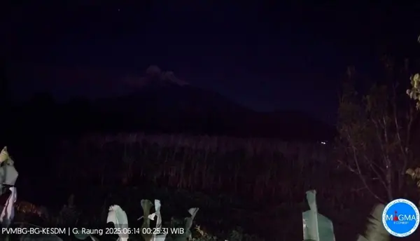 Mengenal Tifa Lenso, Alat Musik Tradisional Menjadi Bagian Penting dari ...