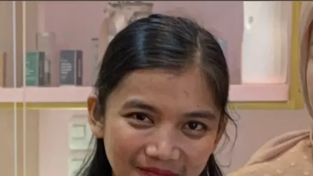 5 Fakta Kasus Kaburnya dr Qory Ulfiyah dari Rumah, Jadi Korban KDRT Sang Suami - News Liputan6.com