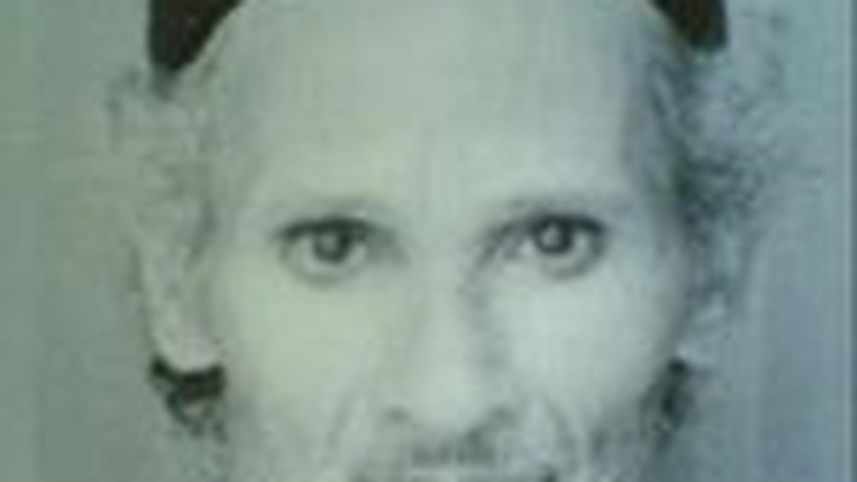 Kisah Karomah Mbah Mangli, Ceramahnya Bisa Terdengar hingga Jauh meski ...