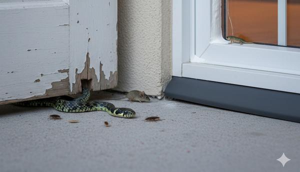 Profil dan Agama Arda Guler, ‘Messi’ dari Turki yang Kini Bergabung dengan Real Madrid