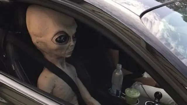 Hacker Anonymous Ungkap NASA Simpan Bukti Keberadaan Alien - Tekno ...
