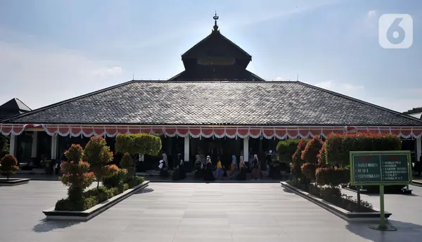 6 Potret Lawas Gunawan Sudrajat dan Istri, 20 Tahun Menikah Tetap ...