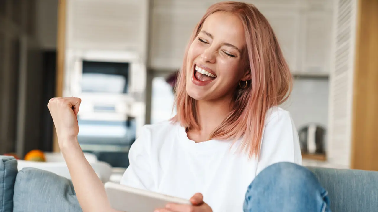 RP Adalah Role Playing, Ketahui Pengertian dan Cara Bermainnya - Hot ...