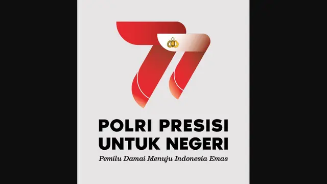 1 Juli Peringati Hari Bhayangkara, Simak Sejarah Lahirnya Kepolisian ...