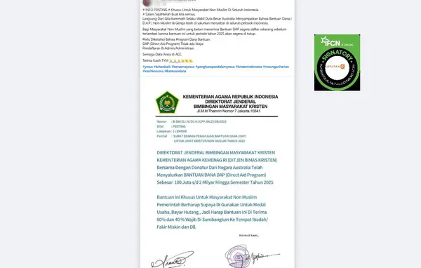 Cek e-KTP Online Tanpa Ribet, Begini Langkah-Langkahnya - Feeds ...