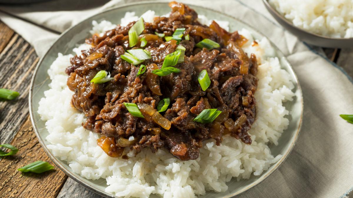 Apa Itu Bulgogi? Kenalan dengan Makanan khas Korea Ini Yuk!