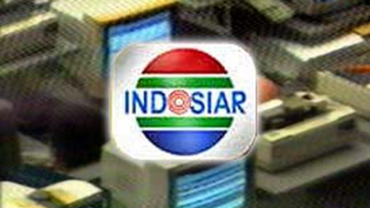 Investor Baru Indosiar Diumumkan Sore Ini - News Liputan6.com