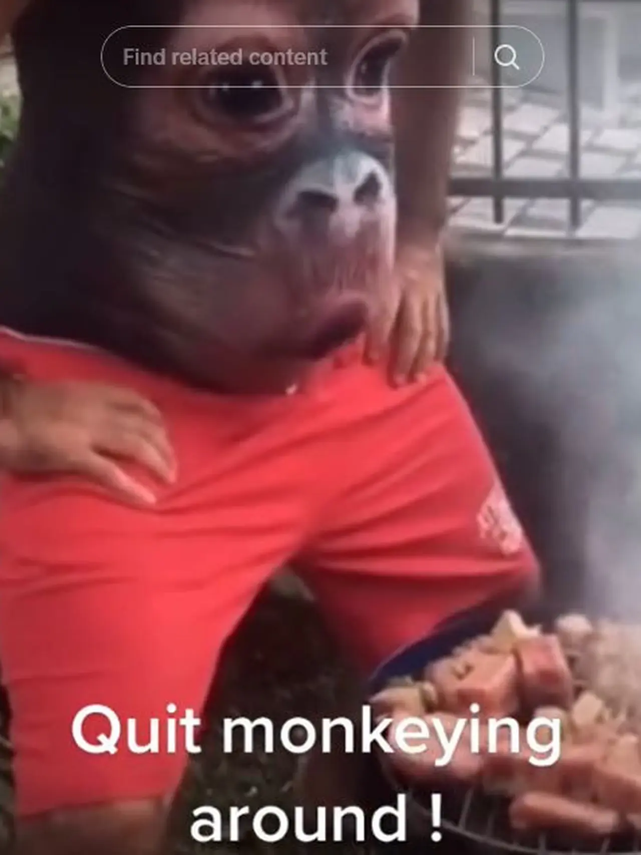 6 Outfit Cowok Buncit Ini Absurd Banget, Bikin Tepuk Jidat - Hot ...