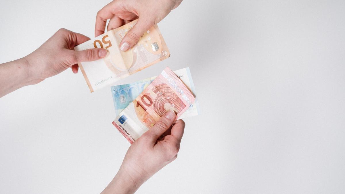 Hukum Riba Adalah Haram, Begini Penjelasannya Menurut MUI