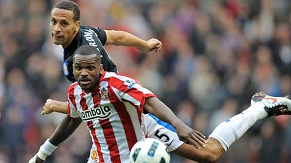 Lagi, MU Catat Hasil Tandang Mengecewakan - Bola Liputan6.com