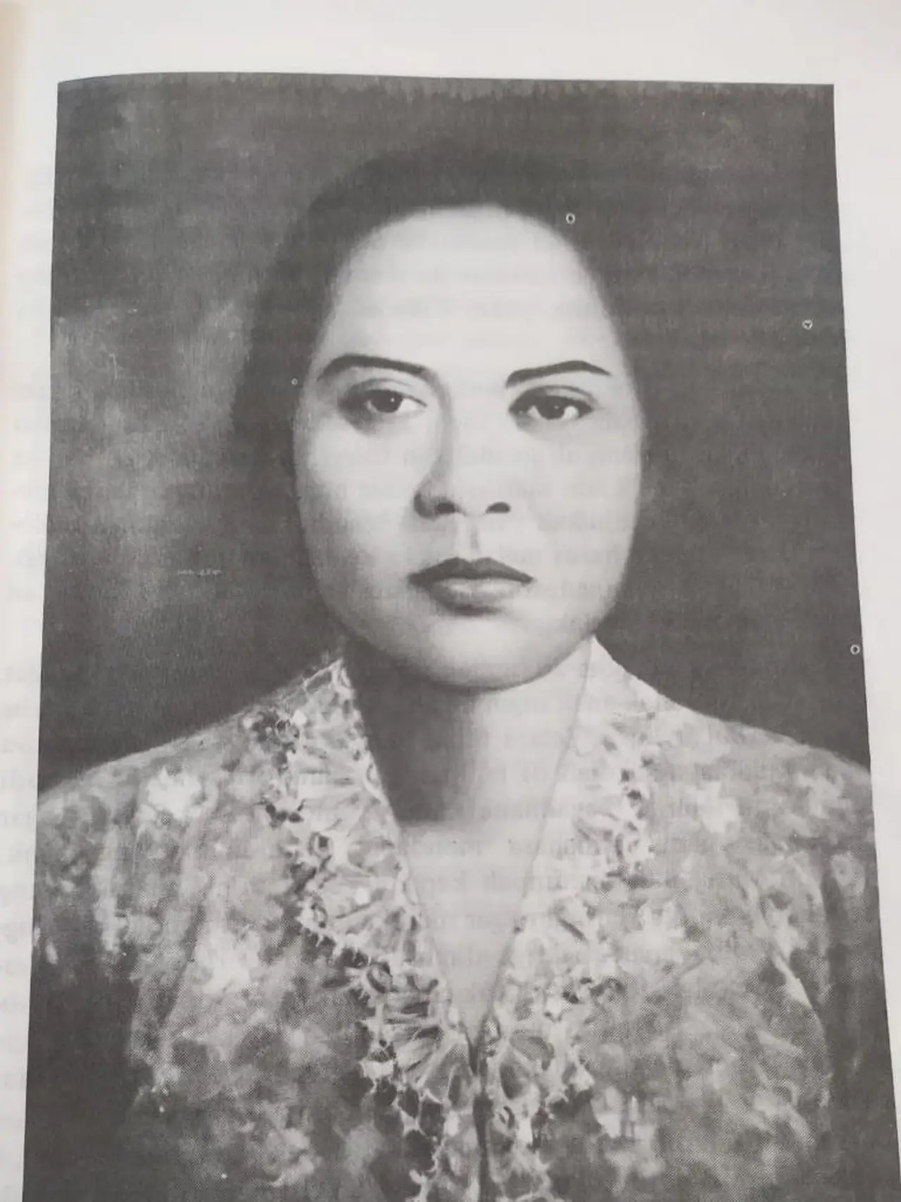 Mengenal 6 Pahlawan Perempuan yang Memperjuangkan Kemerdekaan