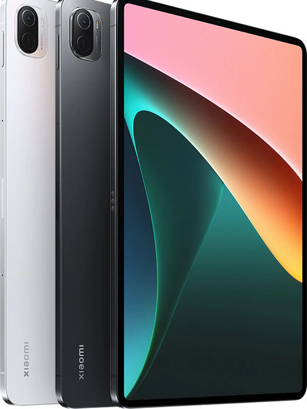 Harga Xiaomi Pad 5, Tablet Android Premium dengan Performa Juara