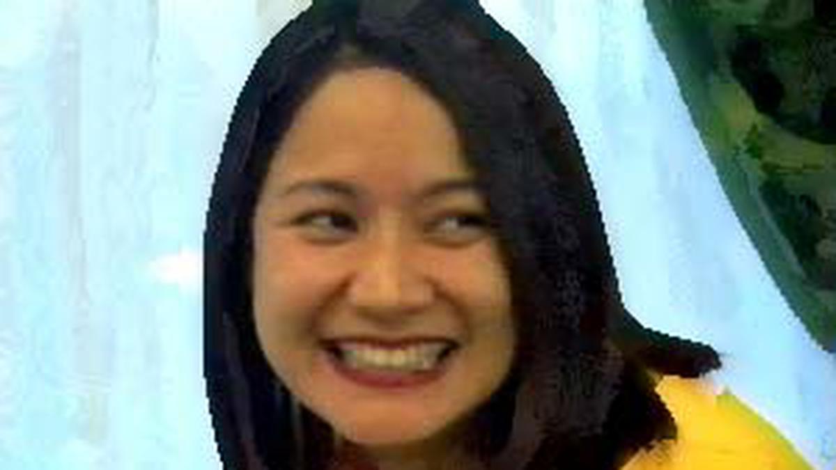 Angel Ibrahim Akan Disunting Polisi - ShowBiz Liputan6.com