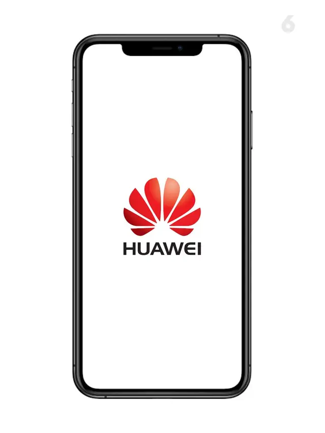 Huawei Hadirkan High-End Experience Store Baru di Surabaya