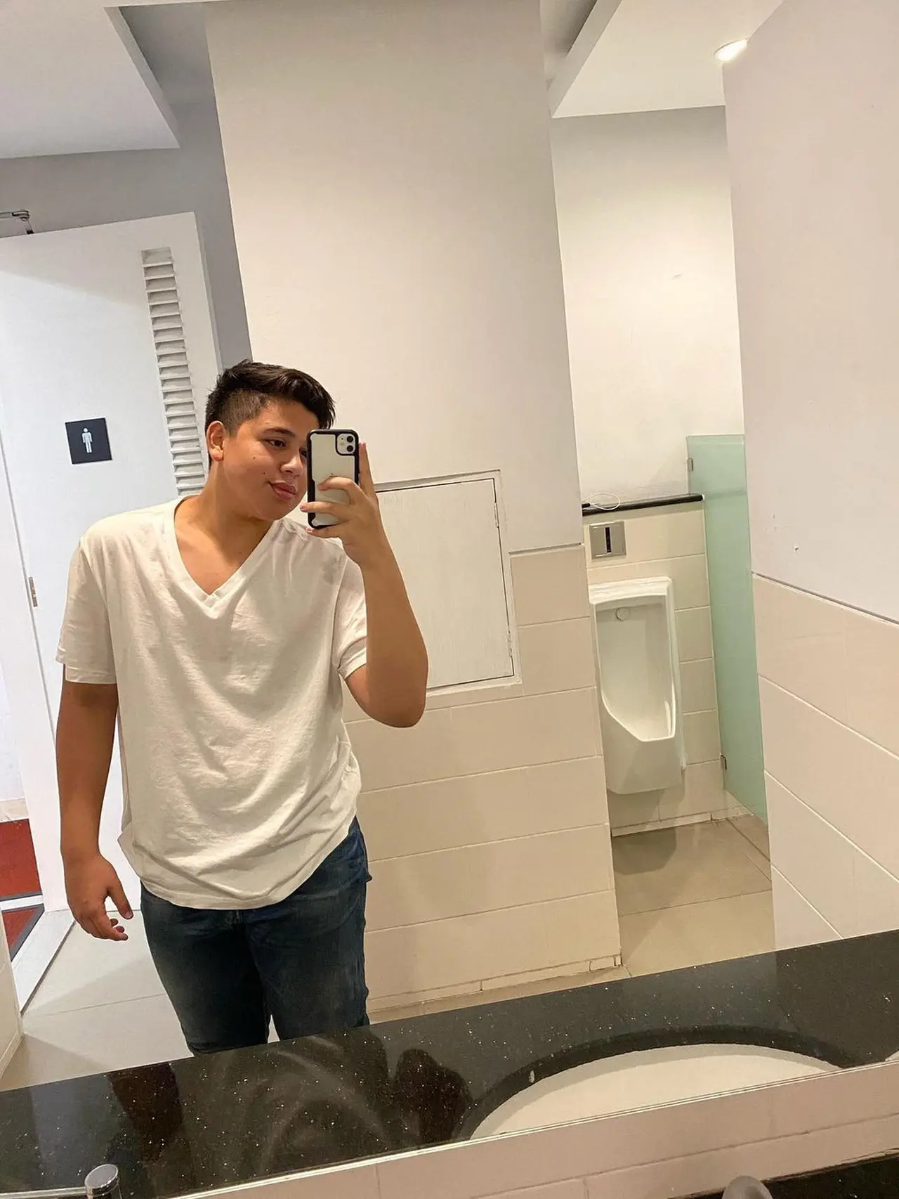 6 Potret Terbaru Artis Cilik Nizam di Buku Harian Baim, Disebut Mirip ...