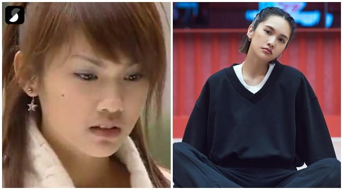 Devil Beside You Cast