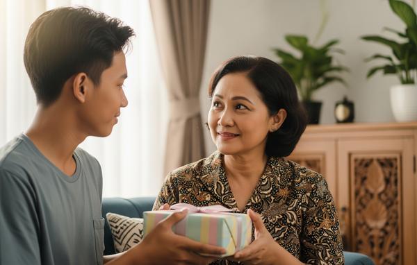 Ciri-Ciri Daging Babi dan Cara Membedakan dengan Jenis Daging Lain ...