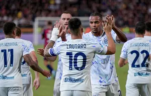 Astaghfirullah Artinya, Makna Mendalam dan Keutamaannya dalam Islam ...