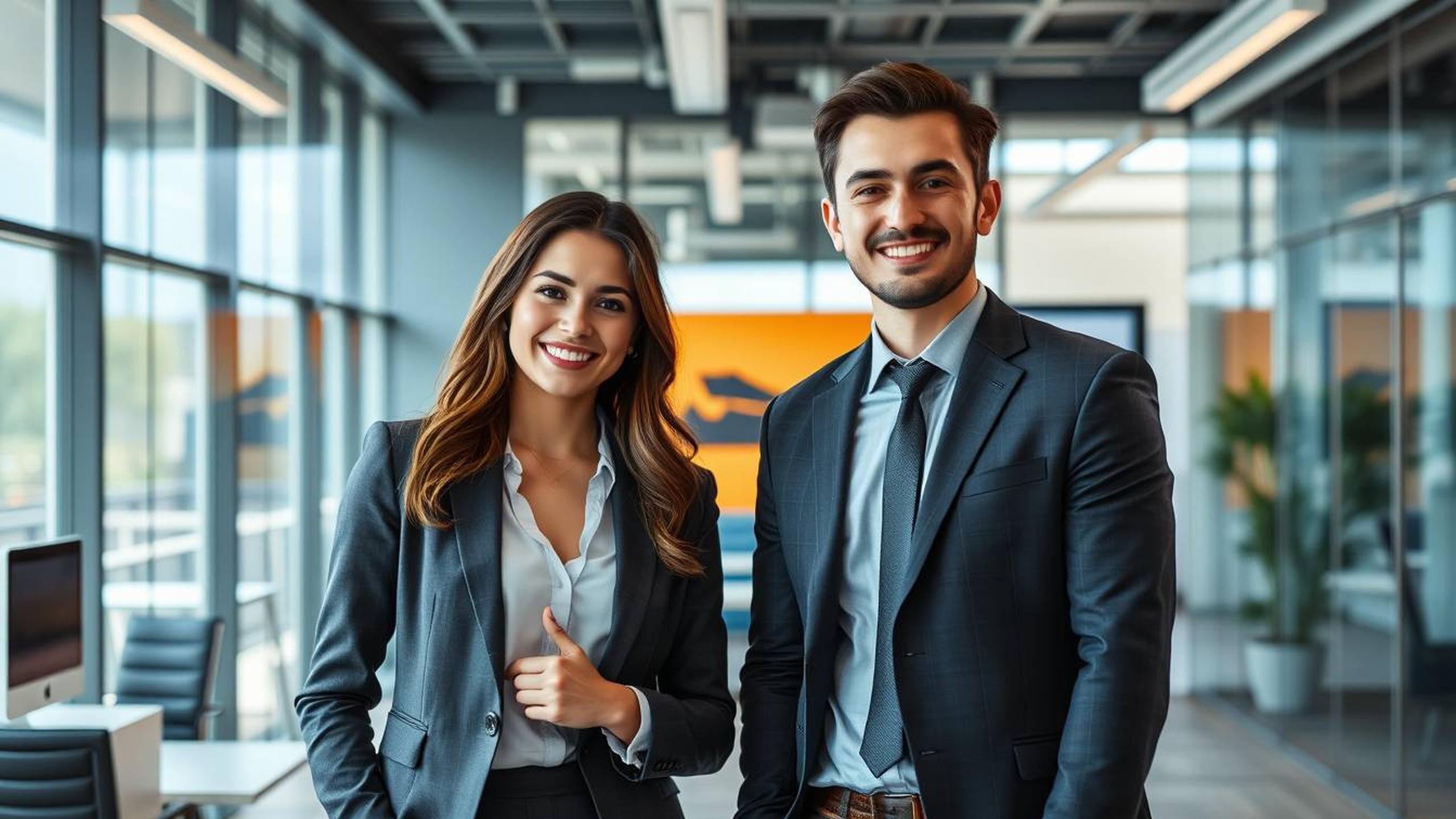 Apa Arti Patner: Memahami Makna dan Pentingnya dalam Berbagai Konteks