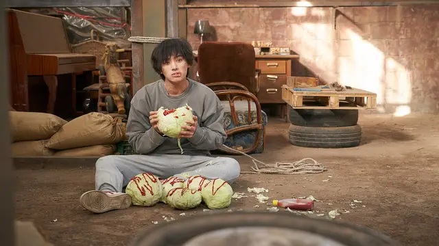 25 Film Zombie Terbaik Versi Penikmat Horor, Berapa Banyak yang Sudah ...