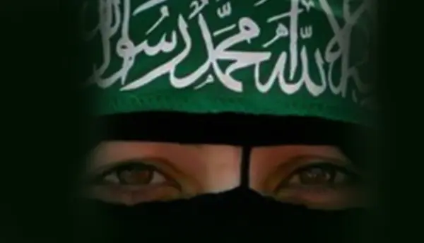135 Kata-Kata Bijak Islami, Motivasi Hidup Penuh Pesan Bermakna ...