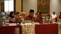 Berita Kepala BKN Hari Ini - Kabar Terbaru Terkini | Liputan6.com