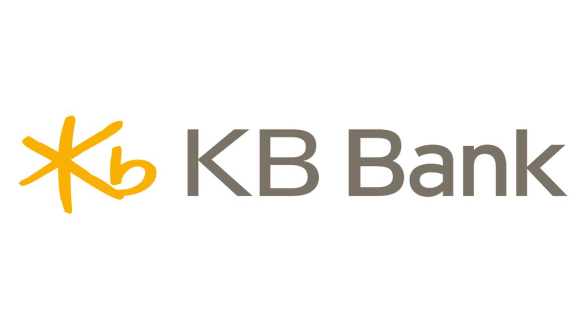Kb Bank Resmi Gantikan Nama Kb Bukopin Perkuat Citra Korea Best