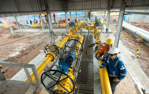 Arti Logo Bawaslu RI dan Maskot Wasra Wisri Terbaru, Wajib Tahu - Hot ...