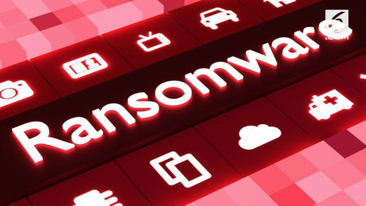 Kelompok Hacker Korea Utara Dicurigai Dibalik Teror Ransomware WannaCry ...