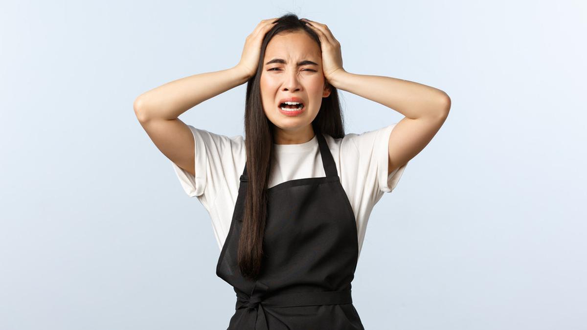 Mampu Mengekspresikan Perasaannya, 3 Zodiak Ini Paling Emosional ...