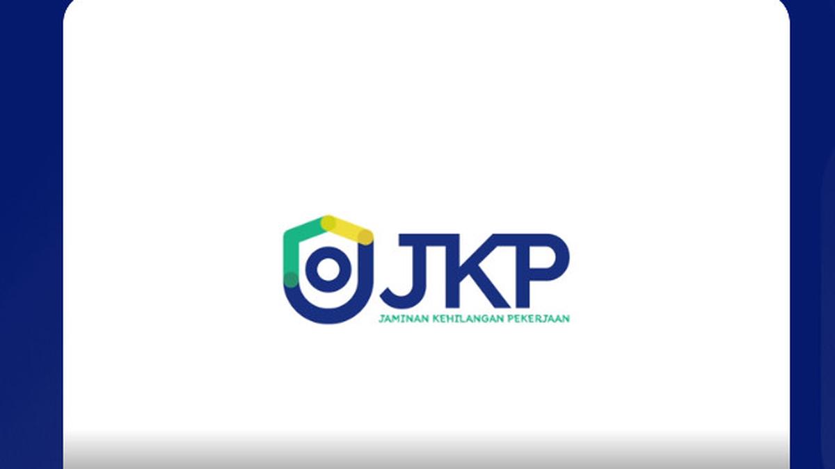 Ketahui Syarat, Kriteria, Manfaat dan Cara Daftar JKP yang Diluncurkan ...