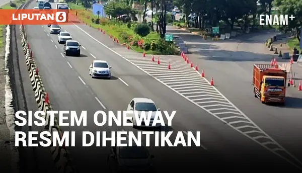 Desa Pajam, Desa Tertua di Wakatobi yang Khas dengan Kain Tenun ...