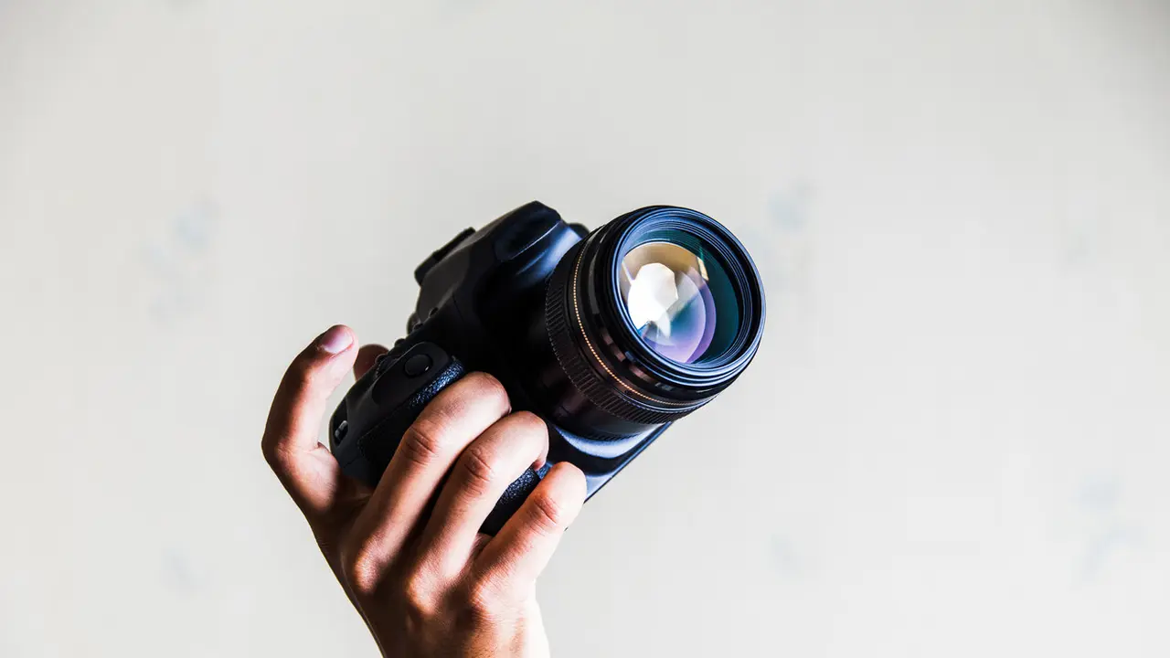 4 Cara Cek Shutter Count Canon, Bisa Pakai PC atau Ponsel - Hot Liputan6.com