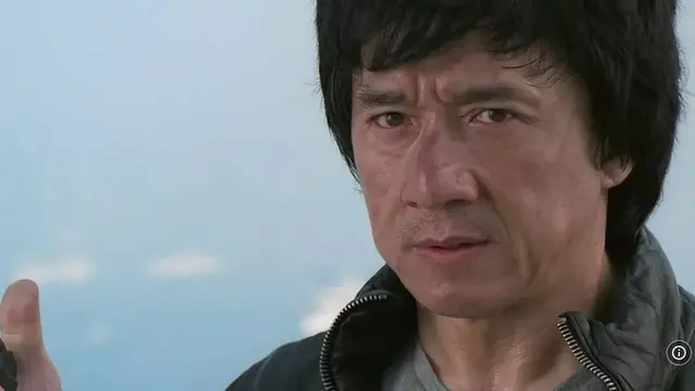9 Film Action Jackie Chan di Netflix, dari Aksi Menegangkan hingga ...