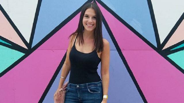 Presenter Seksi Bongkar Perilaku Kocak Skuat Arsenal - Inggris Bola.com