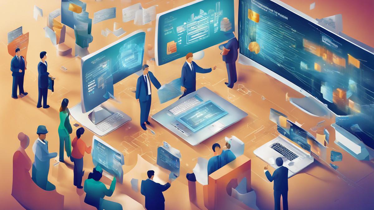 Cara Mengetahui Kode SWIFT Bank BRI: Panduan Lengkap untuk Transfer ...