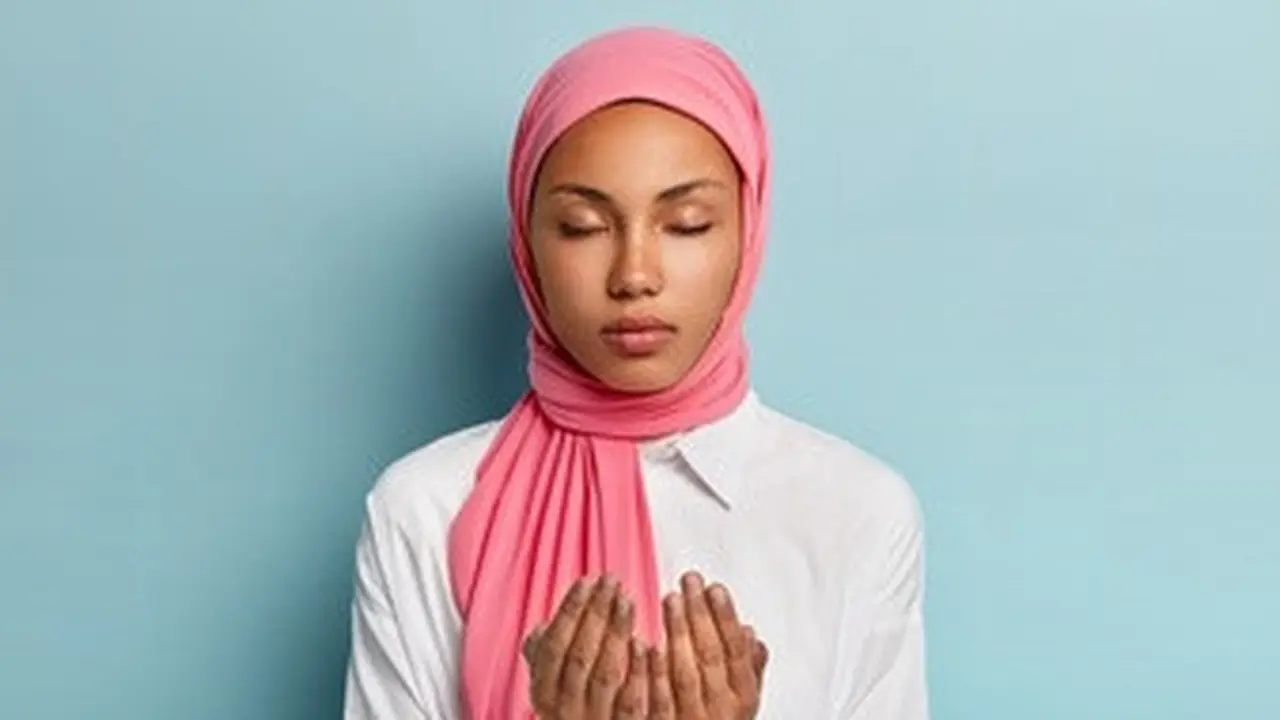 Puasa Arafah 16 Juni 2024: Niat, Tata Cara, Doa Berbuka, hingga ...