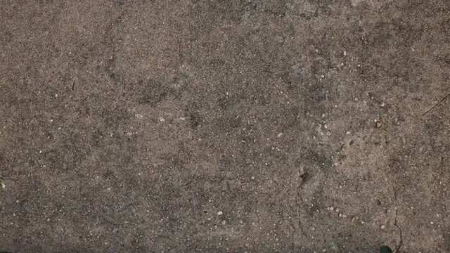 Jenis-Jenis Tanah yang Ada di Indonesia yang Perlu Diketahui - Ragam ...