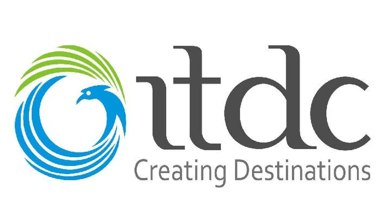 Menteri BUMN Erick Thohir Rombak Manajemen ITDC, Ari Respati Jadi ...