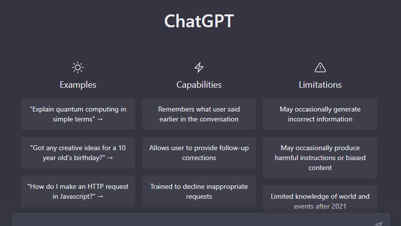 GPT-5 Hadir di ChatGPT, Pengguna Bisa Pilih Kepribadian AI Sesuai Mood?