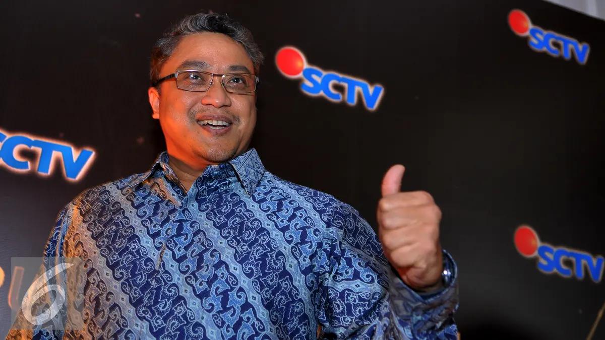 Berita ulang tahun BPJS Hari Ini - Kabar Terbaru Terkini | Liputan6.com