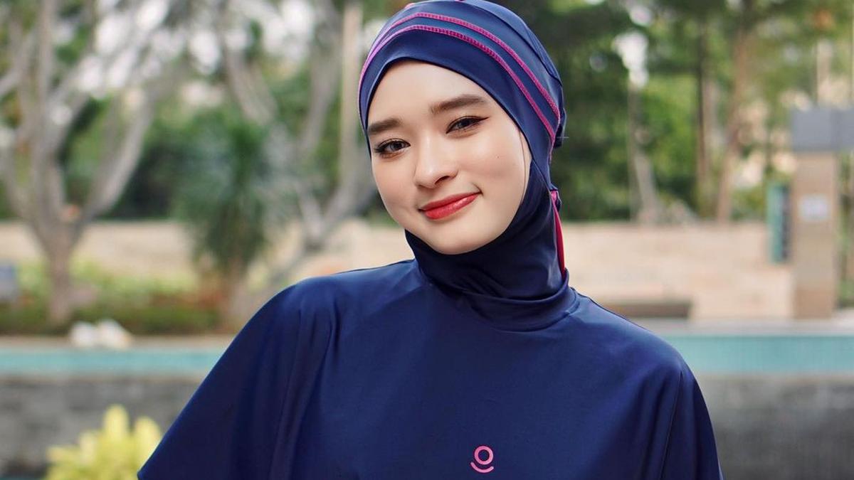Cerita Ibunda Virgoun Saat Bertemu dengan Inara Rusli di Sidang Cerai