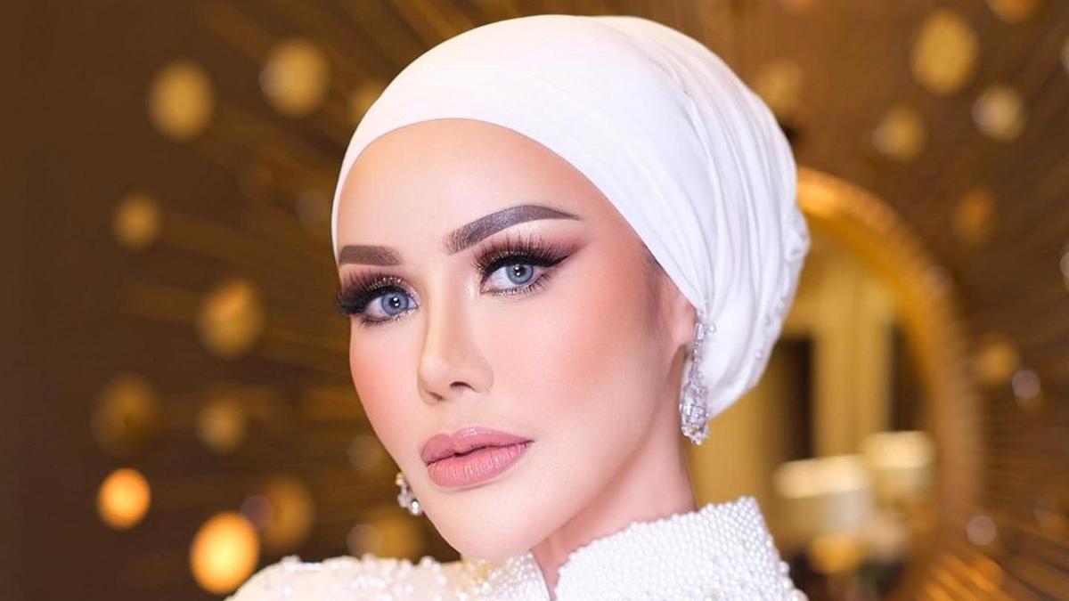 Rizky Ananda Musa Kabarkan 3 Finalis Miss Universe Jawa Barat 2023 ...